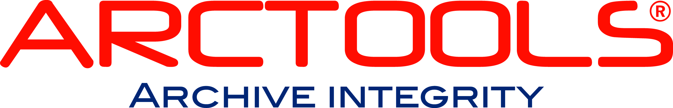 Brightstar 20:20 Mobile Selects ARCTOOLS to Optimize ERP Performance through Effective Data ...